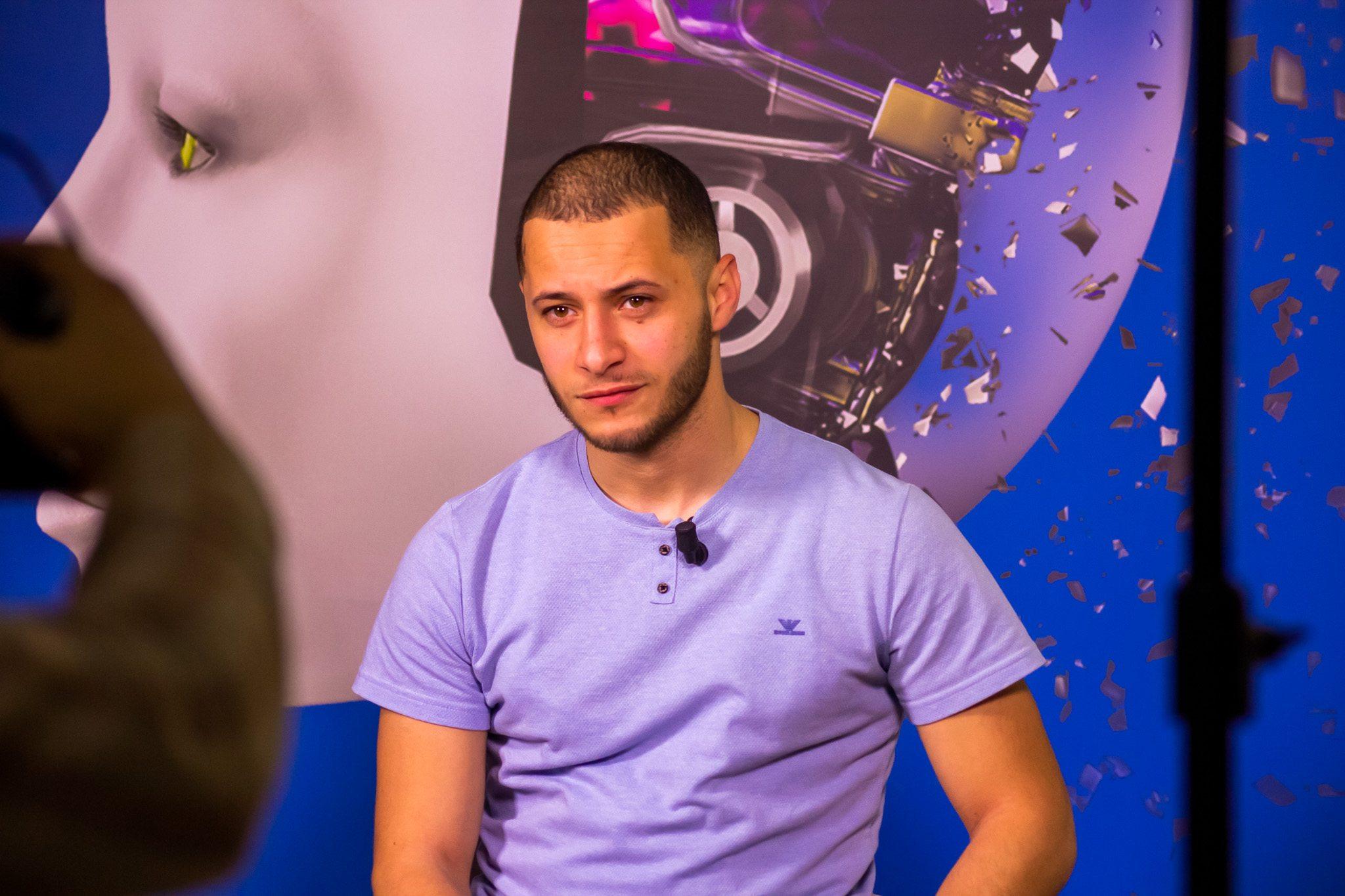 Ecole de formation aux métiers du digital